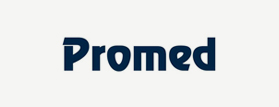 promed