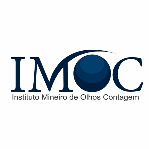 imoc